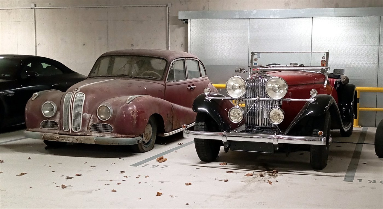 Bild01 — Postimages