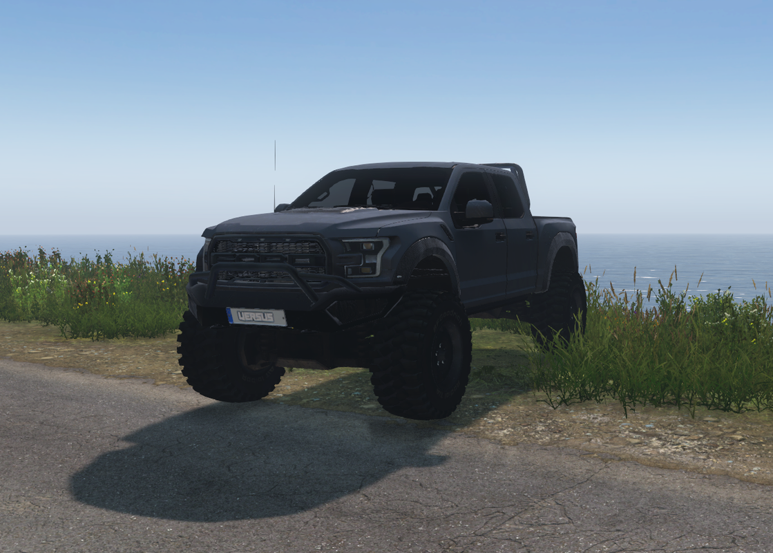 Running from Death - Игровой магазин