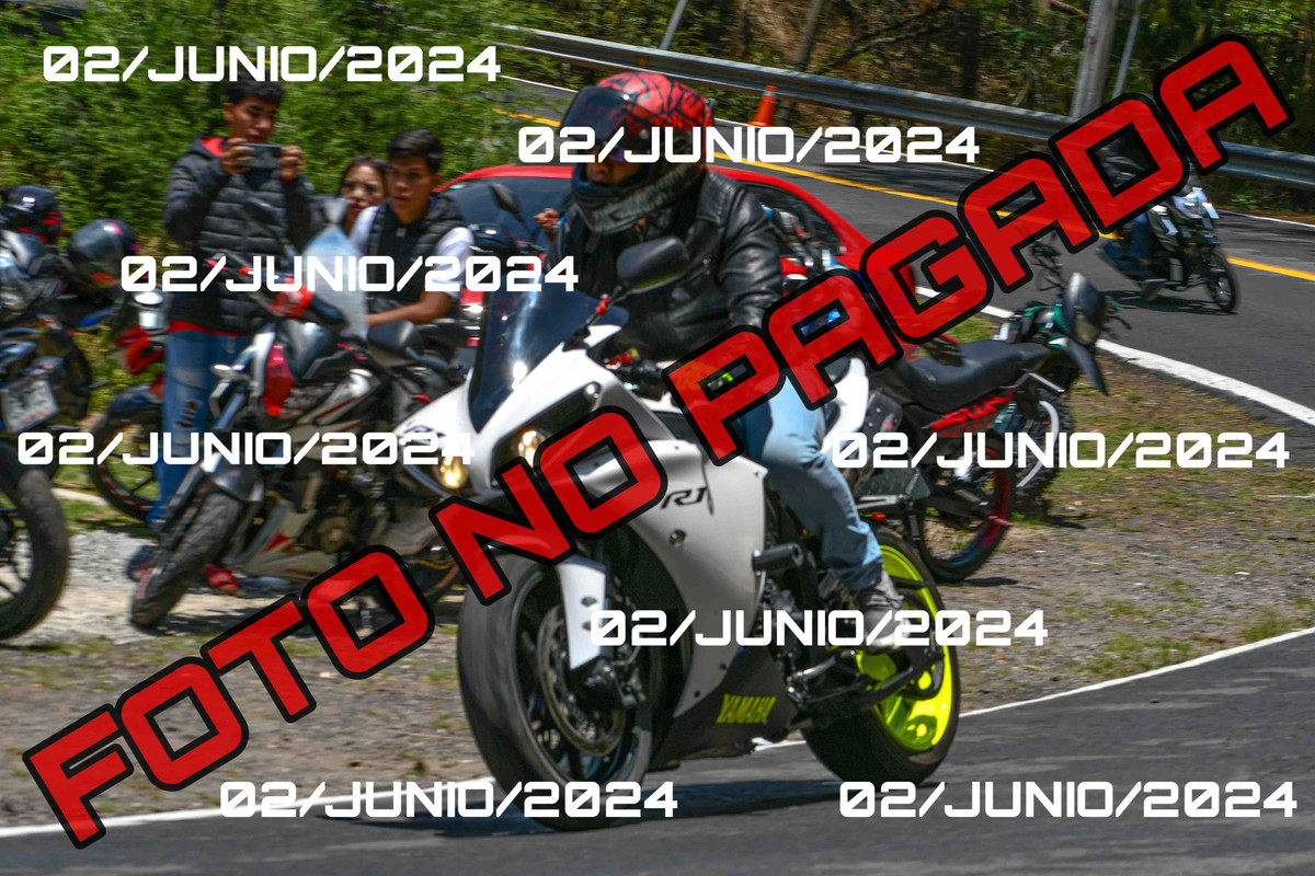 CC 1825 — Postimages