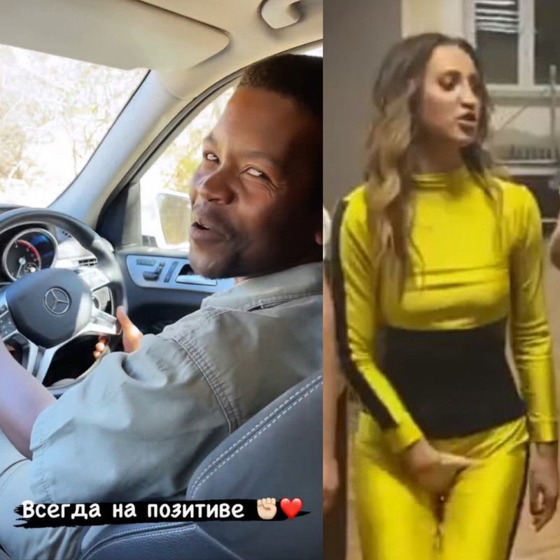 94618975 3839 4 D72 8349 D98472118202 — Postimages