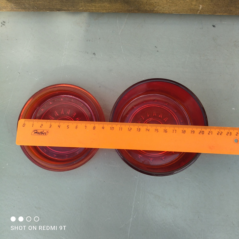 IMG 20230303 120125 — Postimages