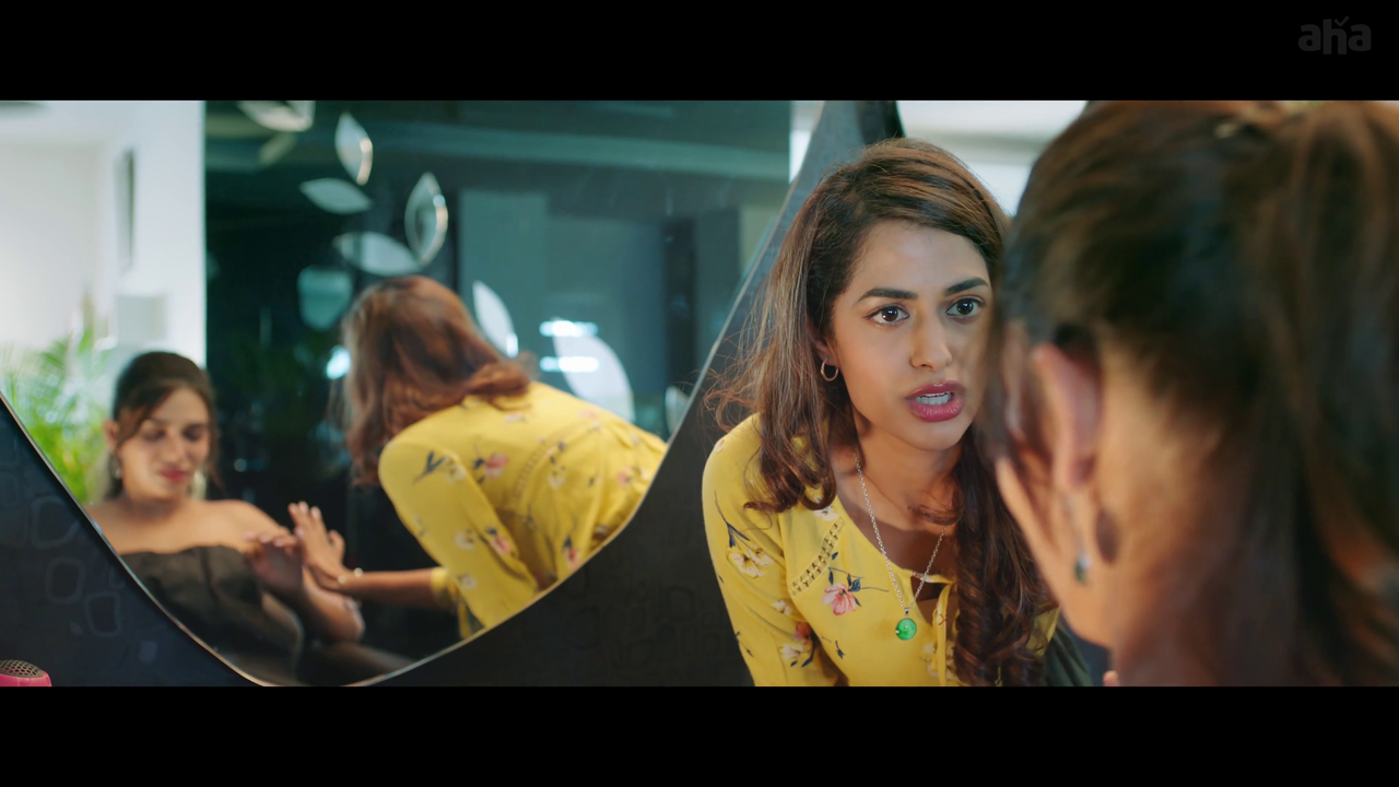 vlcsnap 2025 01 18 09h53m00s337 — Postimages