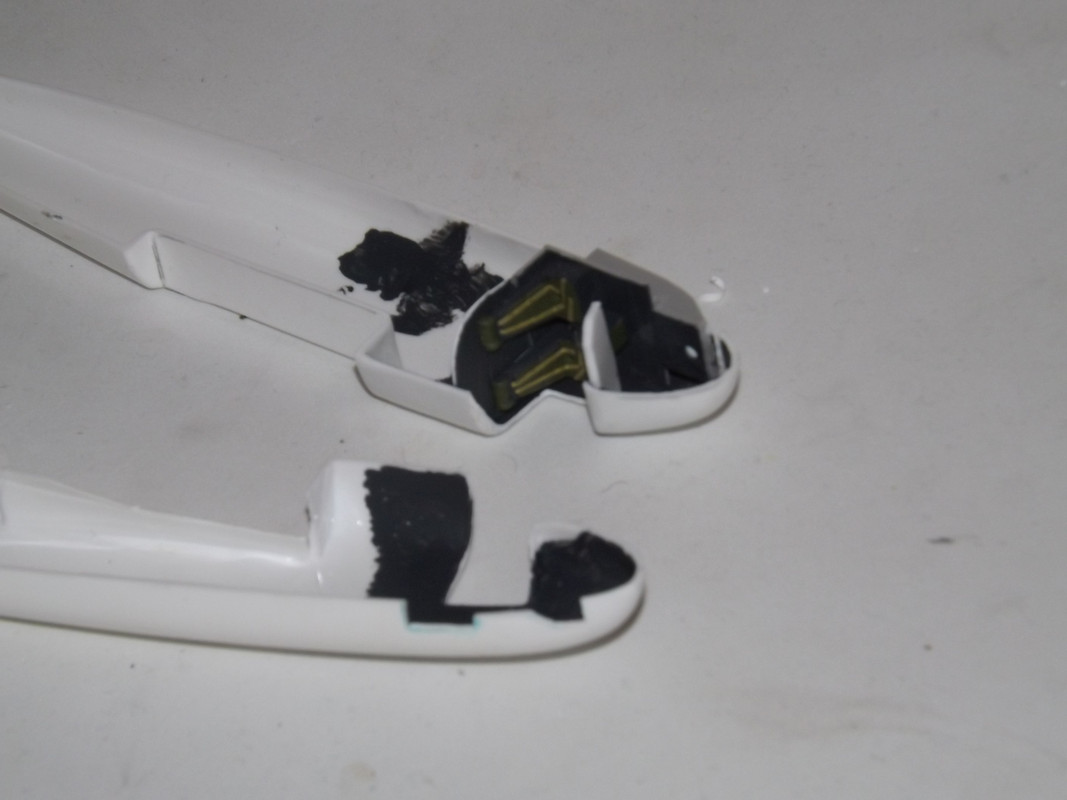 12 Final Look — Postimages