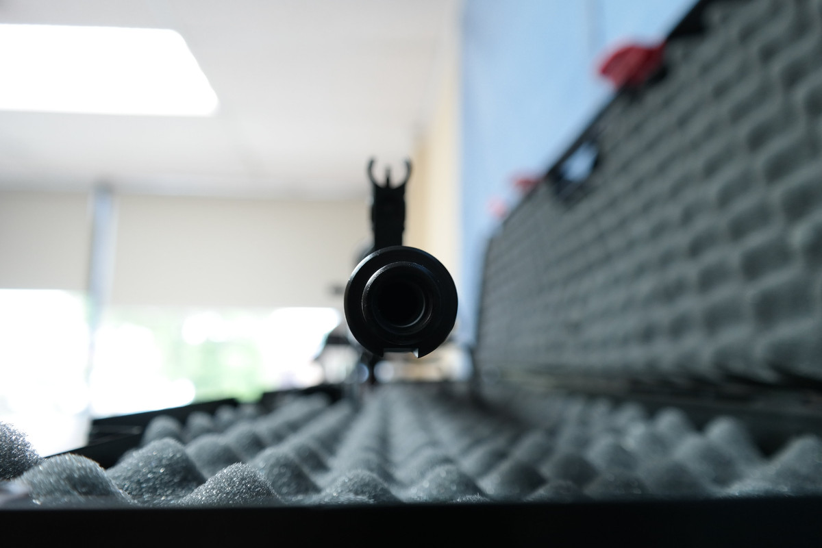 SAM 6324 — Postimages