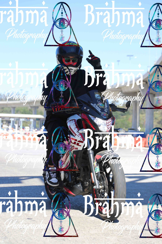 IMG 0607 — Postimages