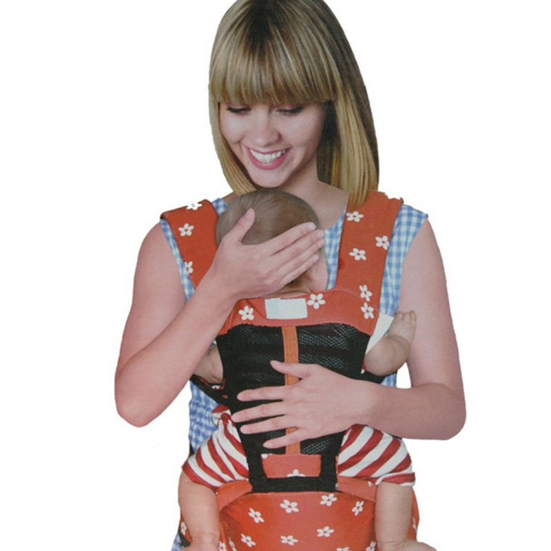 33 41904 Orange 1 — Postimages