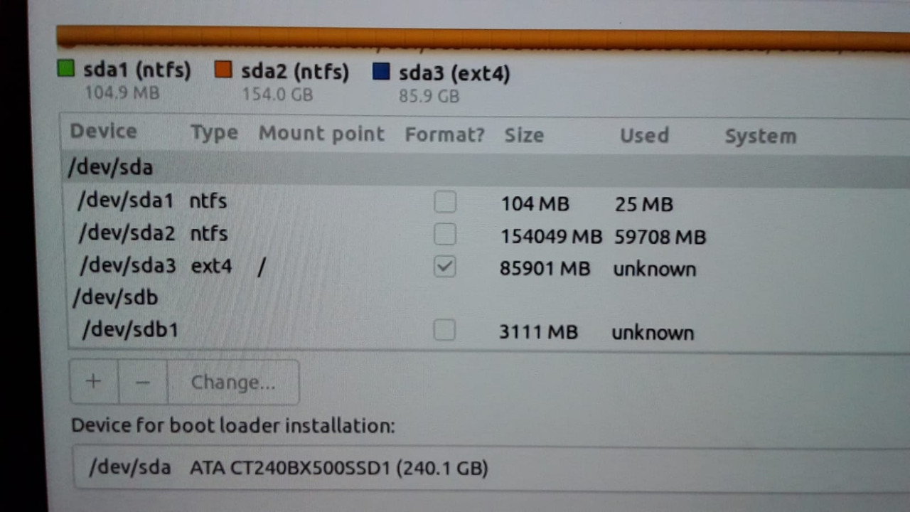 IMG 20220124 WA0068 — Postimages