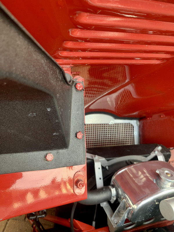 IMG 9568 — Postimages