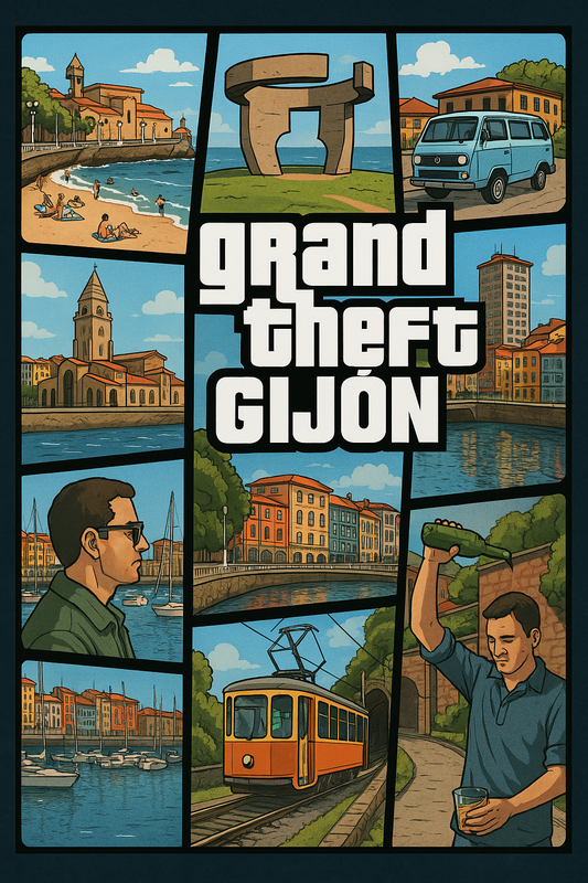 file 000000003c685230b18a5a1aa5098f2e conversation id=67e9e1ad 6854 800d 9b40 faccc5ab294f ...