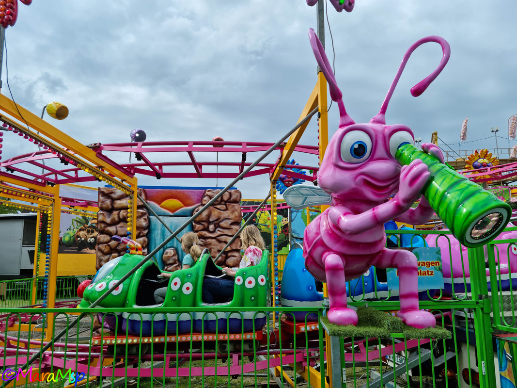 20230505 153755 — Postimages