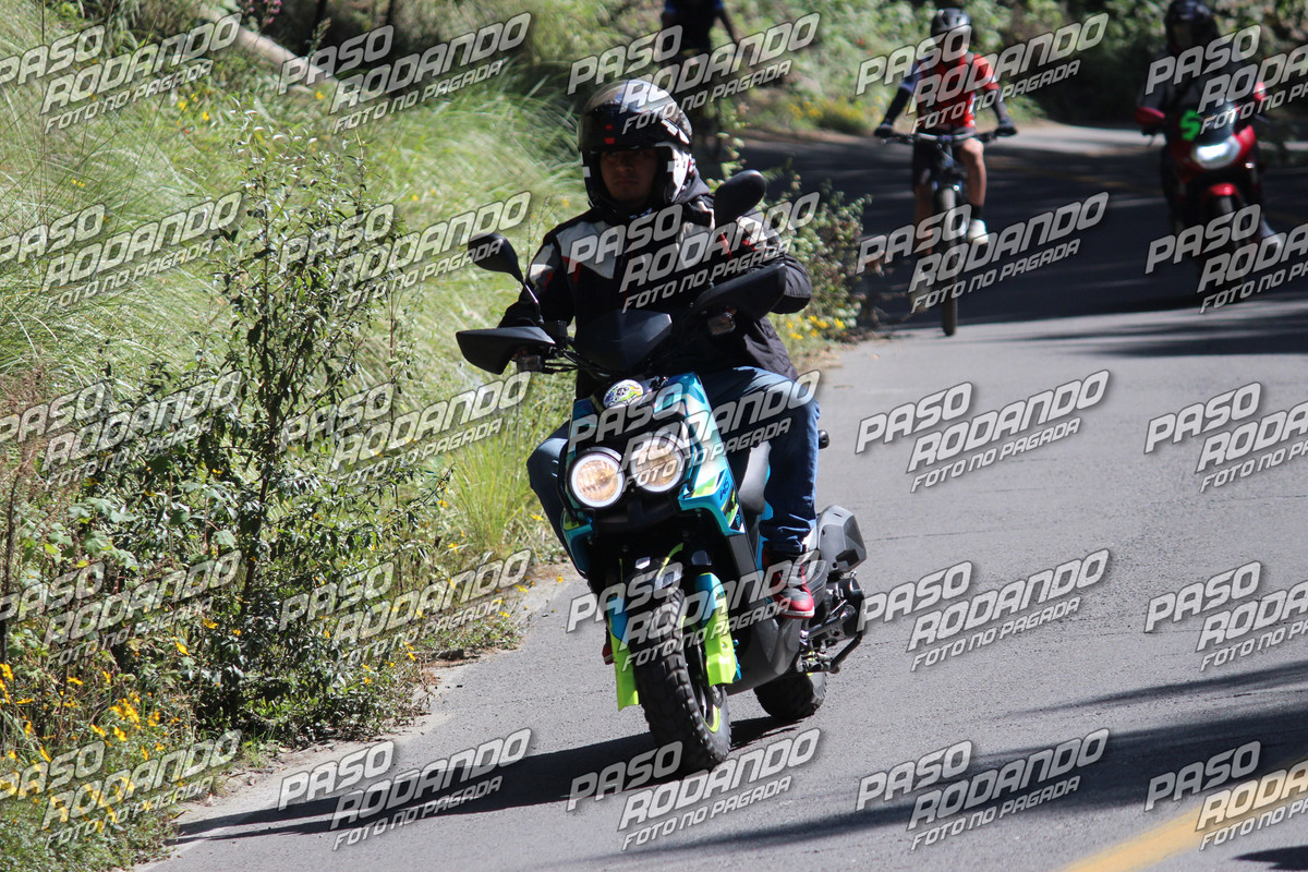 IMG 7453 — Postimages