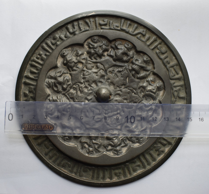 DSC 0027 — Postimages