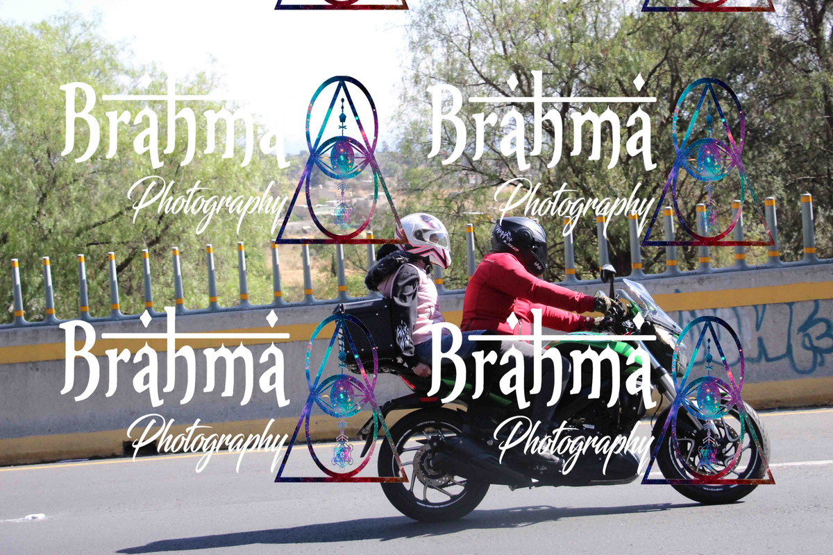 IMG 0345 — Postimages