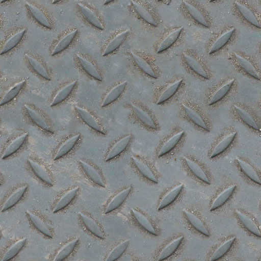 Textures Metal For 3dsMax Free Download