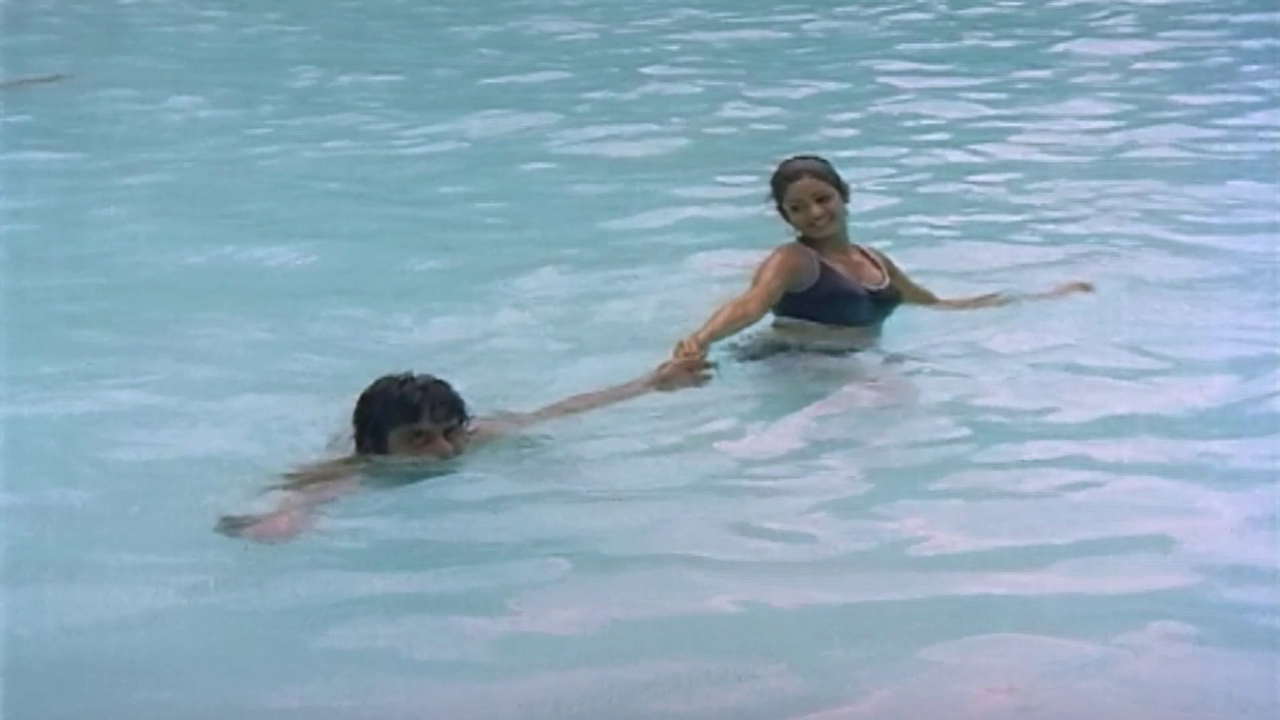 vlcsnap 2025 04 21 23h38m20s711 — Postimages