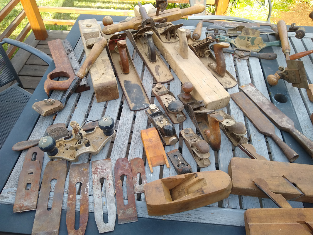 2021 05 17 — Postimages