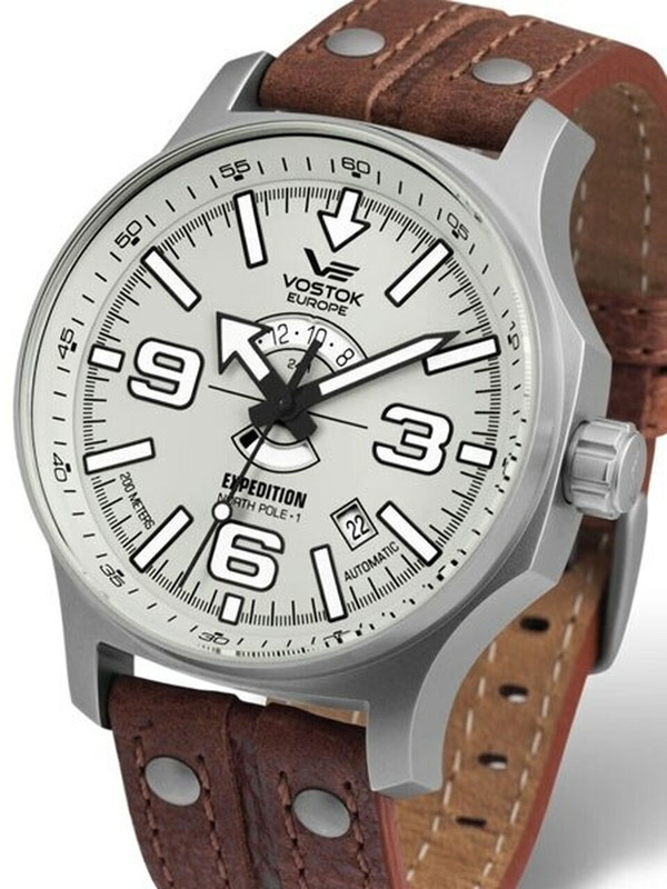 apinepttt 75026 1619742268 — Postimages