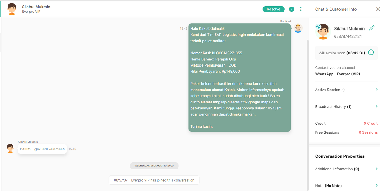 Capture 116 — Postimages