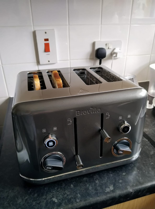 index — Postimages