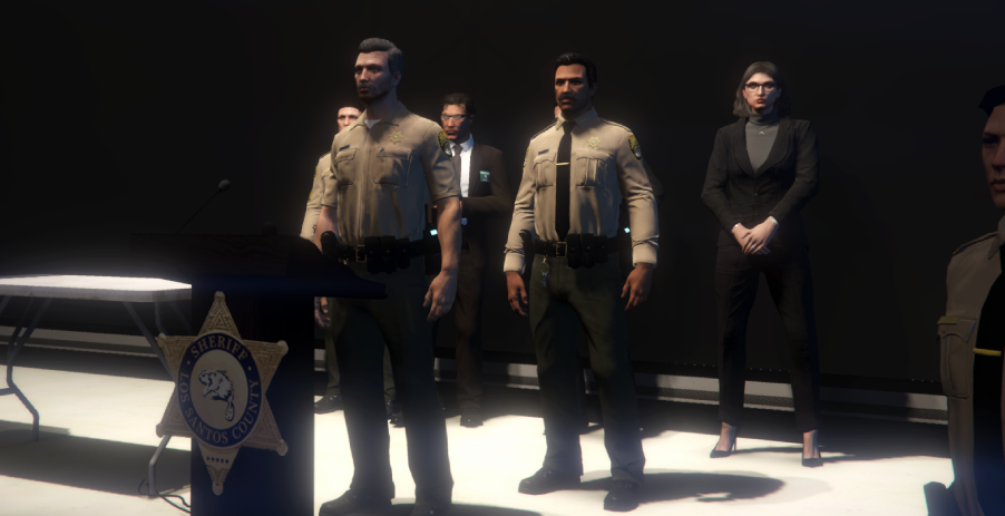 [LSVIXEN] True Grime: Shocking Capital Murder and Hate Crime in Prison ...