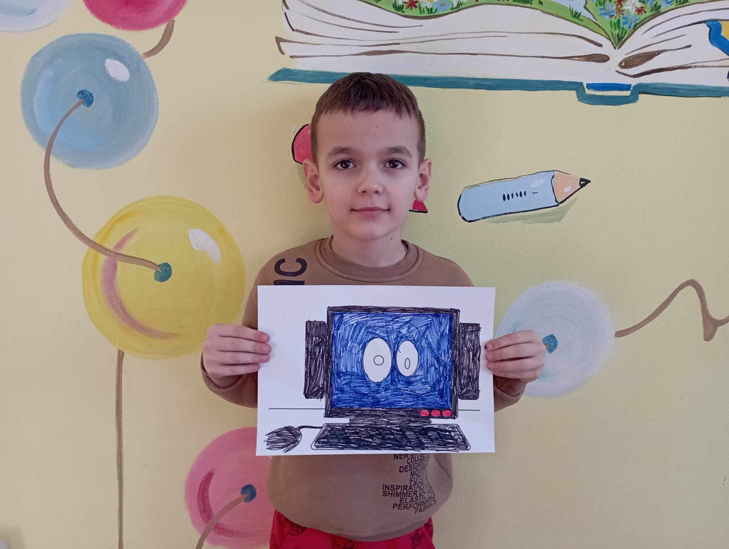 IMG 3138 — Postimages