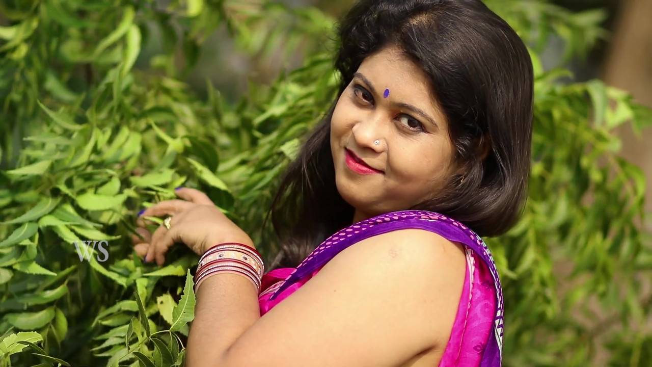 vlcsnap 2021 04 30 16h41m56s189 — Postimages