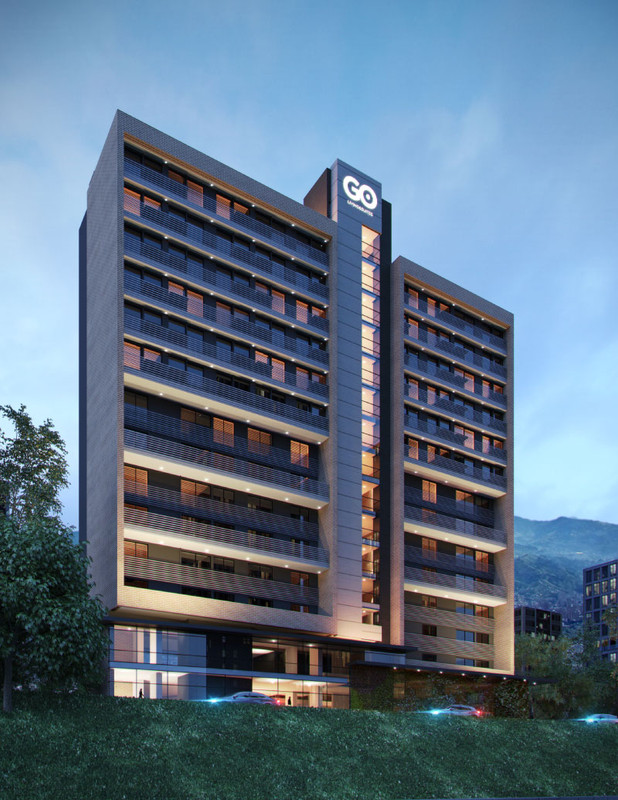 goliving — Postimages