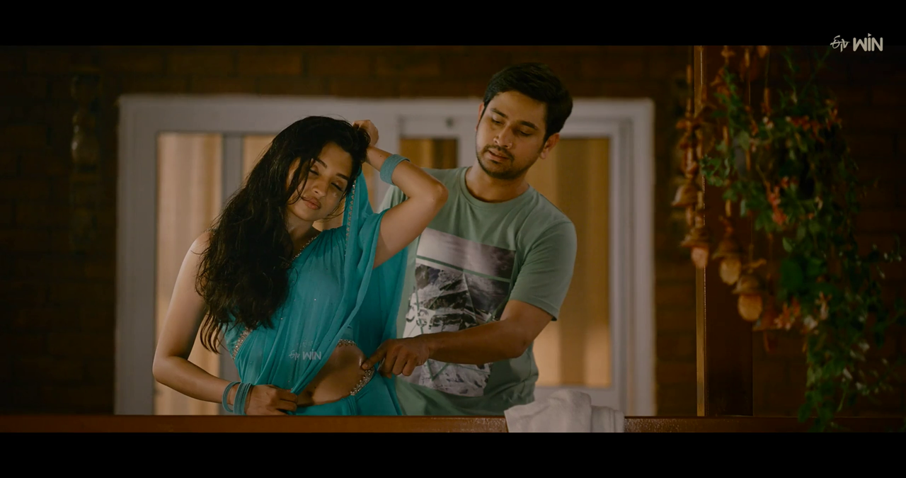 vlcsnap 2024 10 05 01h45m36s124 — Postimages