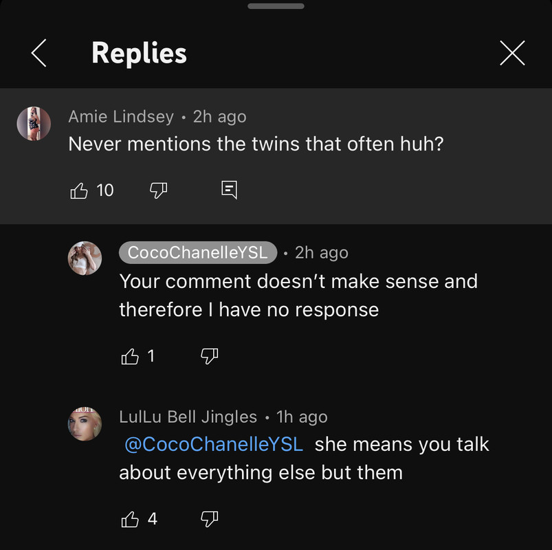 994182 E8 9 A9 B 418 D A7 D5 3201 C6 D30936 — Postimages