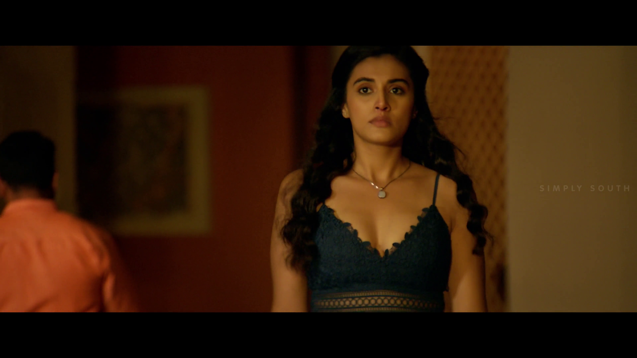 vlcsnap 2023 07 07 17h57m07s005 — Postimages