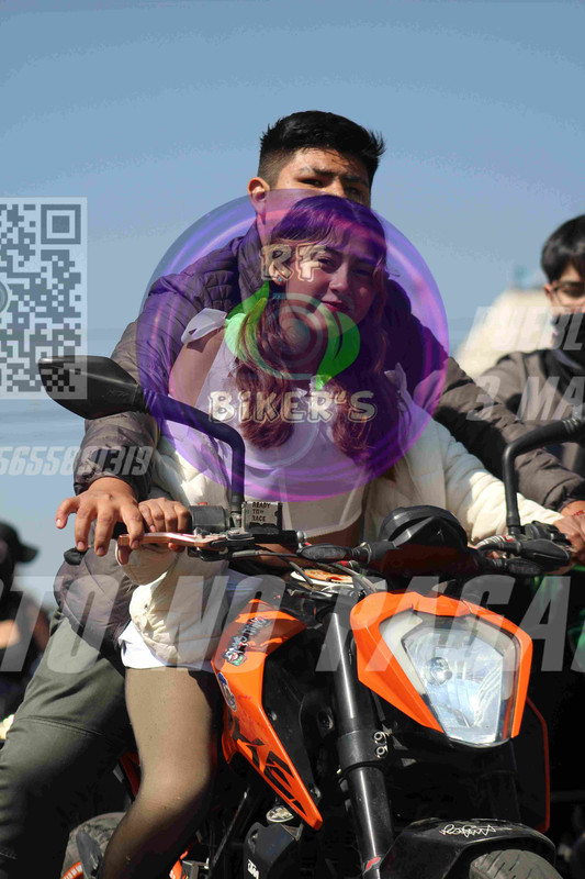 batch IMG 1892 — Postimages