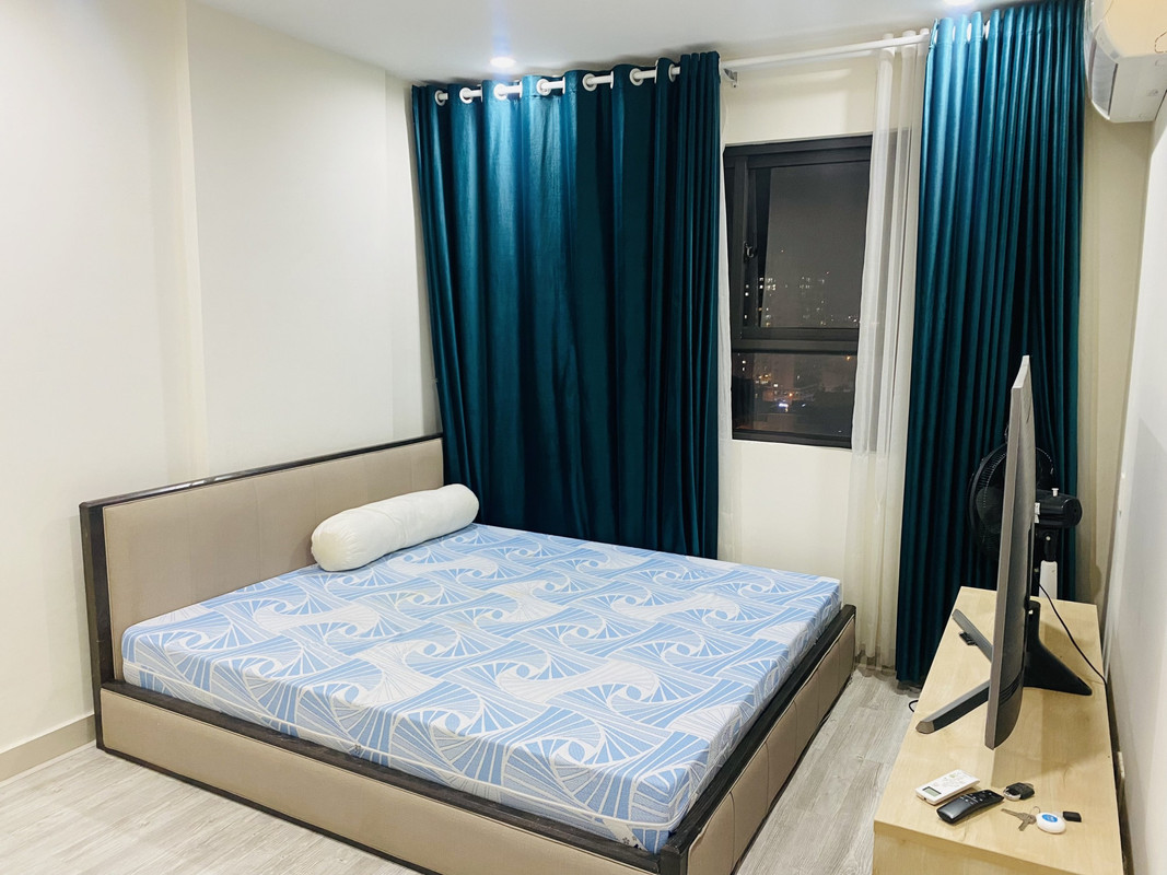 z4088639723541 f8442f590df4c3e97fb4bb9a00ab284a — Postimages