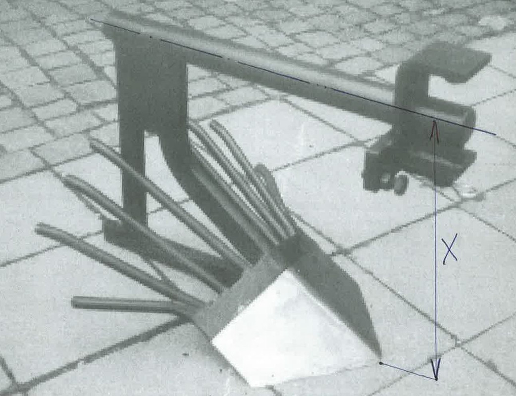 Vyoravač originál — Postimages