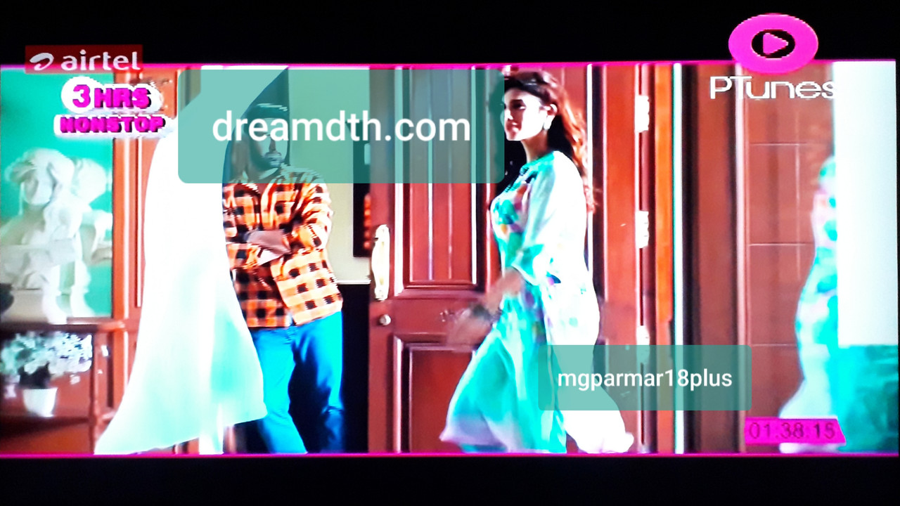Breaking - 3 Channels Added On ADTV | Page 5 | DreamDTH Forums