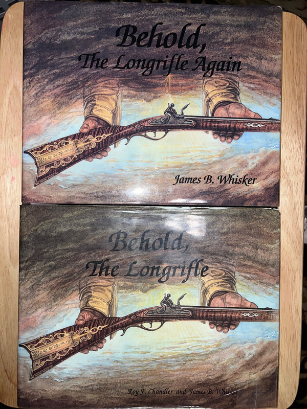 IMG 7937 — Postimages