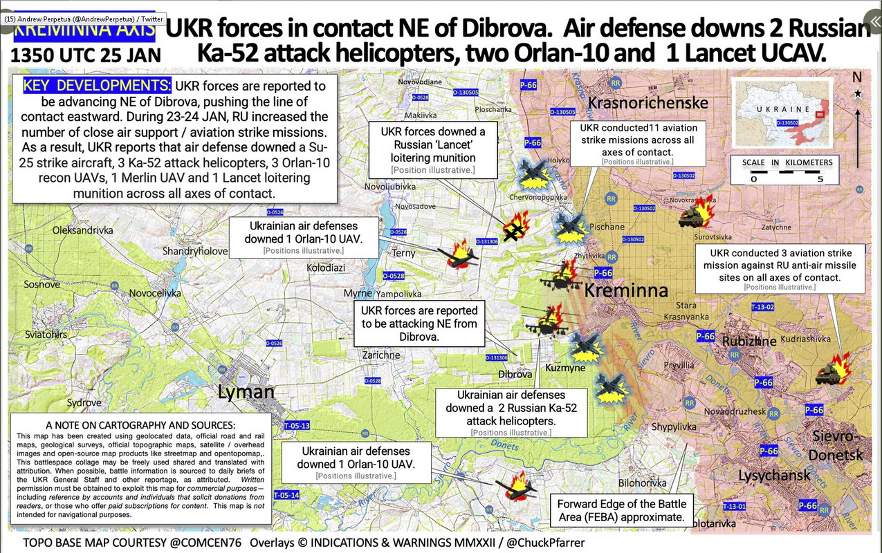 screenshot 8448 — Postimages