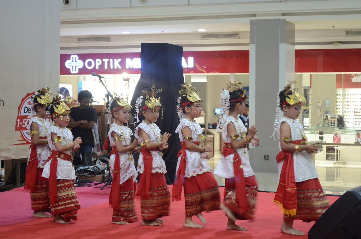 DSC 0018 — Postimages