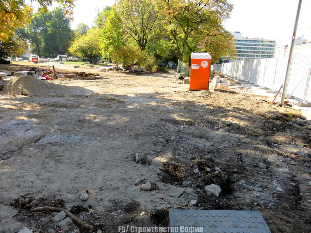 batch IMG 0064 — Postimages