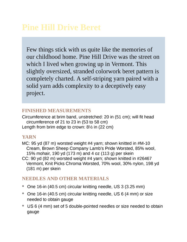 1 (114) — Postimages