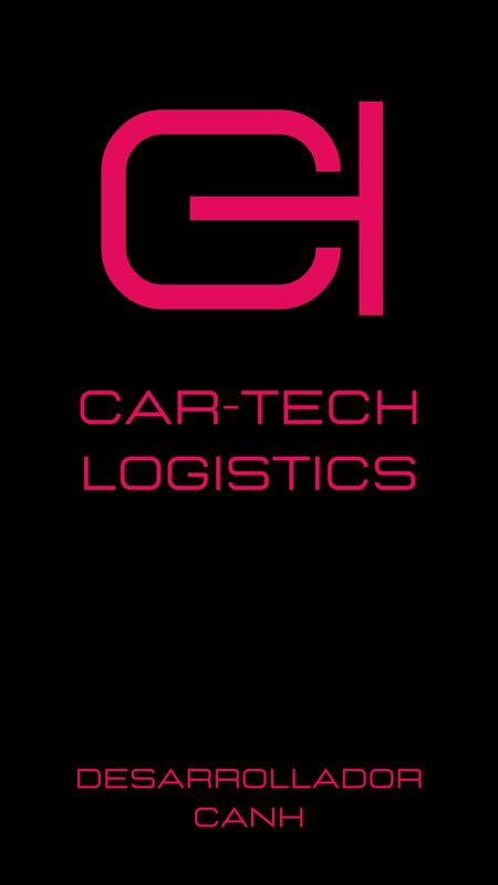 Servicios Car-Tech Logistics
