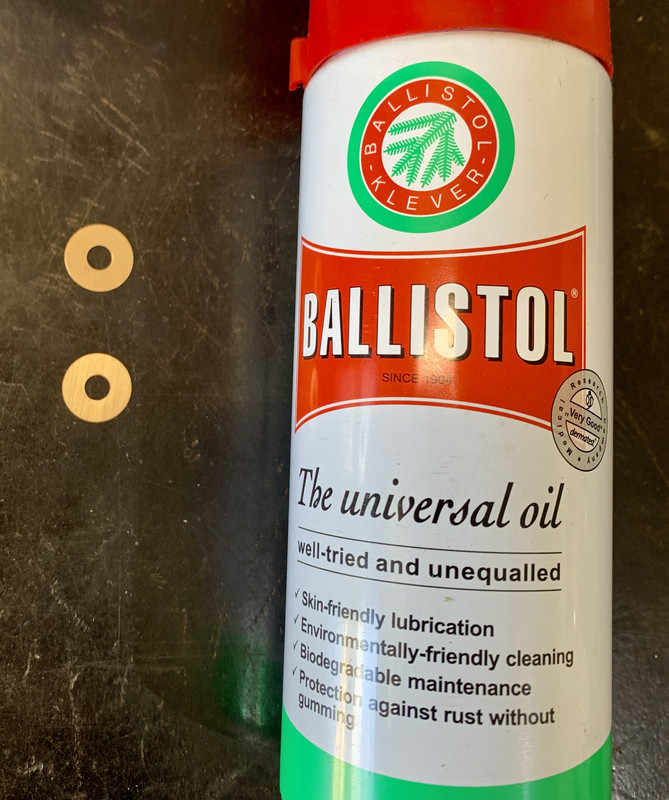 IMG 6293 — Postimages