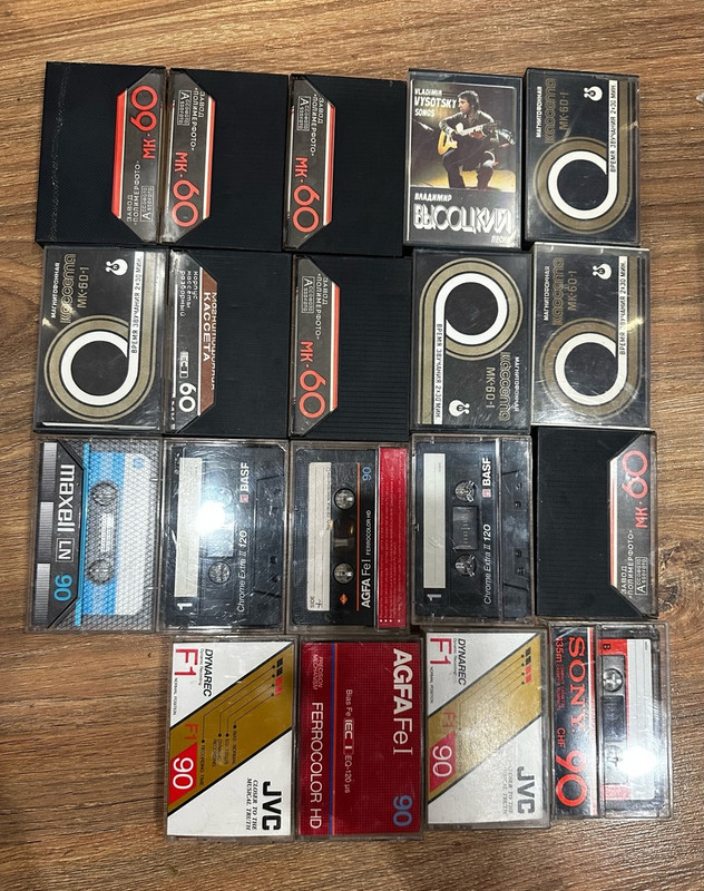 at Z3j2zw7 Bs — Postimages