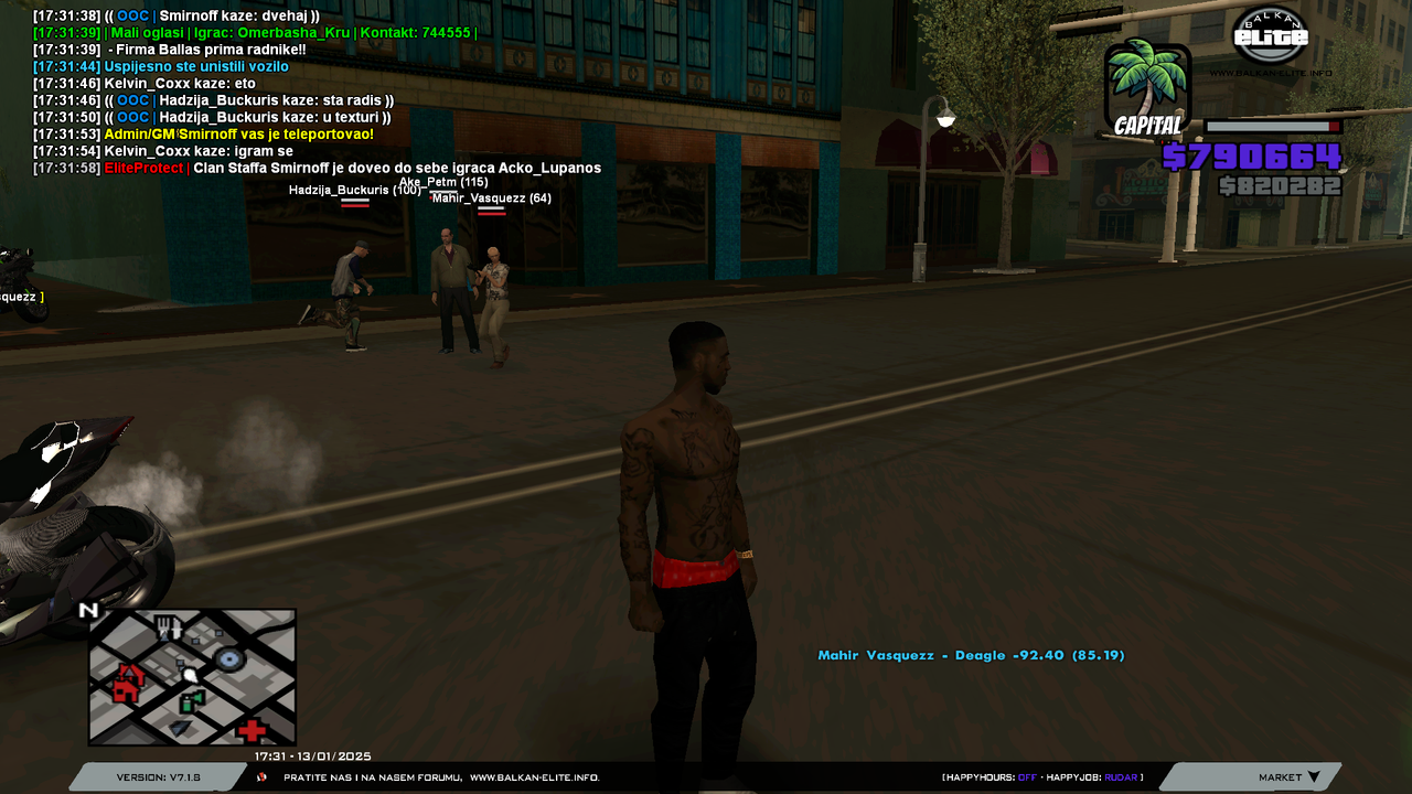 sa mp 492 — Postimages