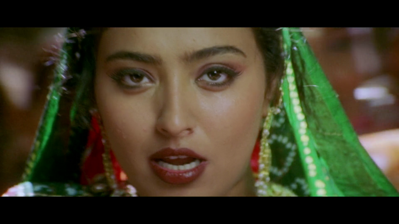 vlcsnap 2023 11 30 11h13m54s581 — Postimages