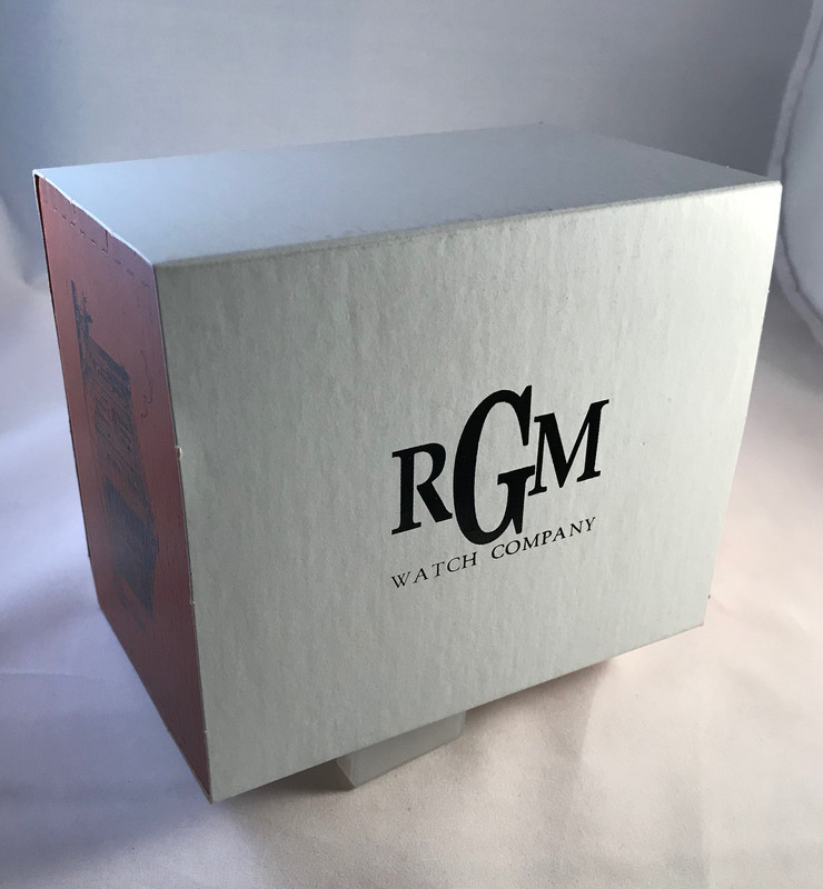 IMG 6364 — Postimages