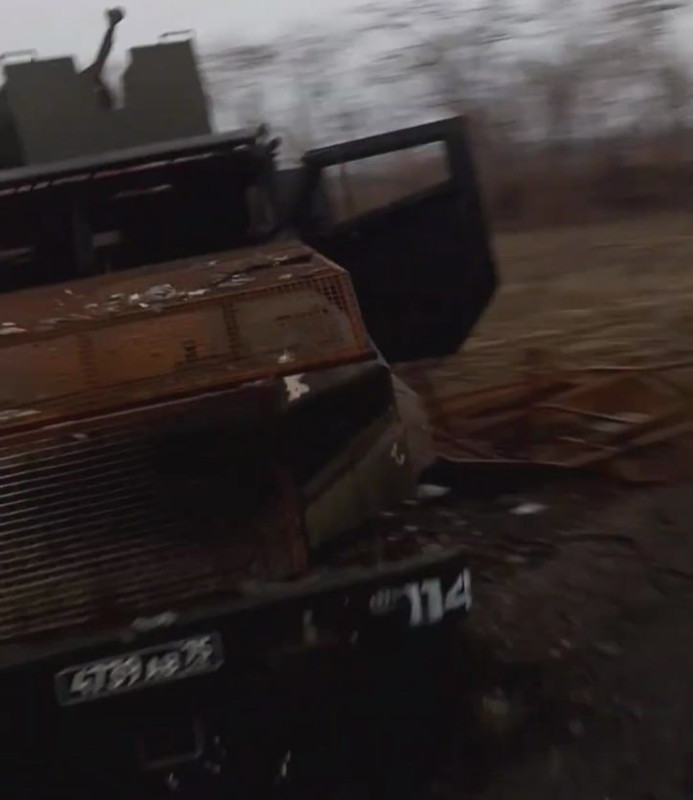 IMG 20241228 185741 452 — Postimages