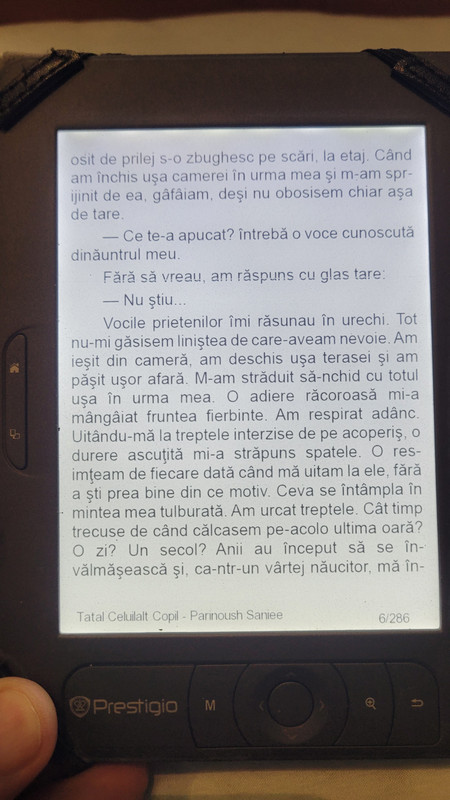 My Gallery — Postimages