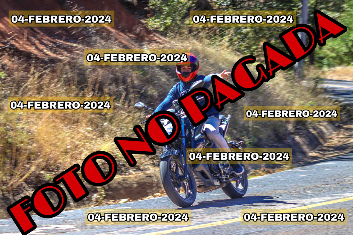 CA 1007 — Postimages