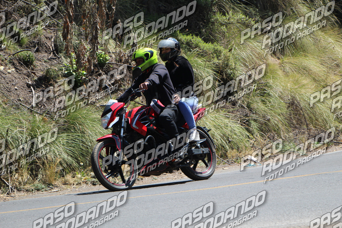 Album — Postimages