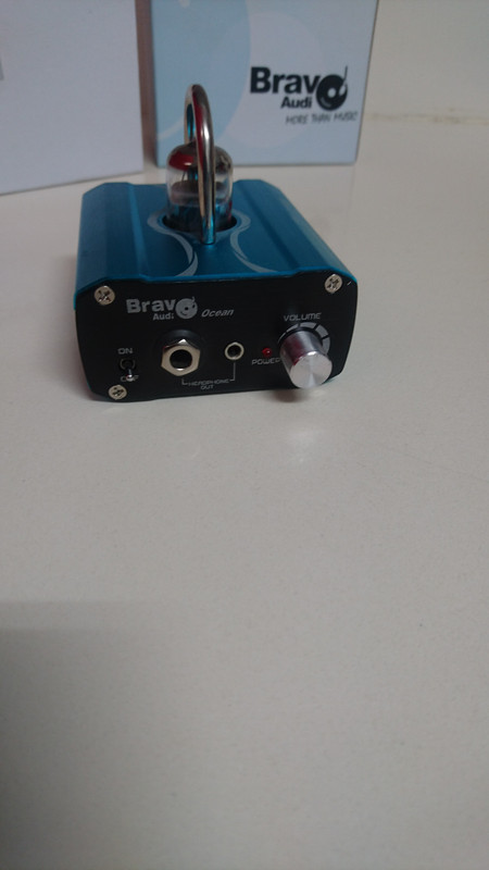 DSC 0612 — Postimages